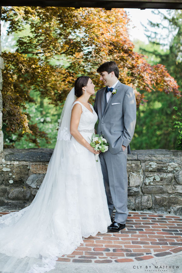 Wedding Photography - Le Chateau Banquet